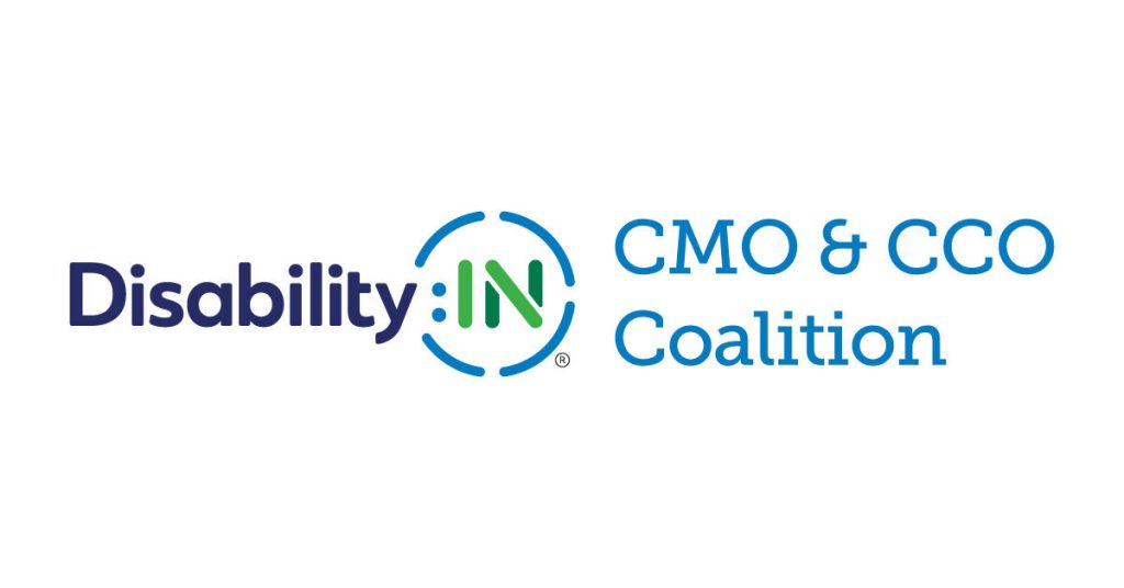 Accenture and TD Bank Unveil Coalition With Disability:IN to Advance ...